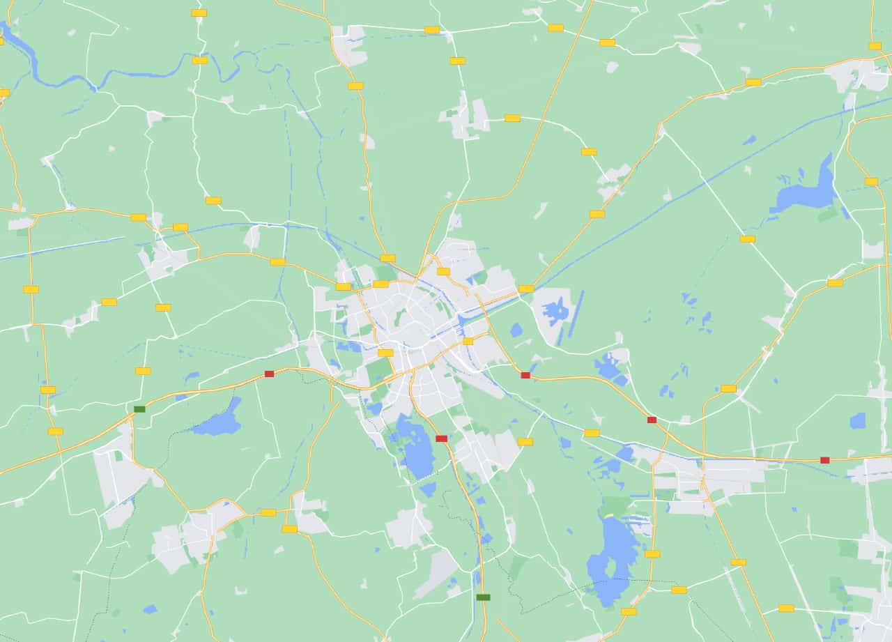 Guía: Qué ver en la Península de Noto | Jerry Viaja