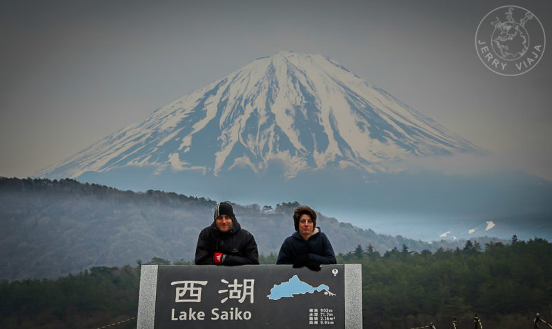 Viajar a Japón | Jerry Viaja