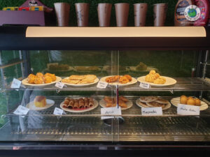 Comida Dhivehi, platos típicos de Maldivas para degustar | Jerry Viaja